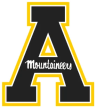 SCOREBOARD - Appalachian State (Men)