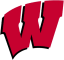 SCOREBOARD - 2025 Badger Invitational (Men) Player Leaderboard