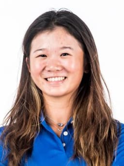 SCOREBOARD - Duke (Women) Roster