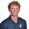 SCOREBOARD - Siouxland Invite (Men) Player Leaderboard