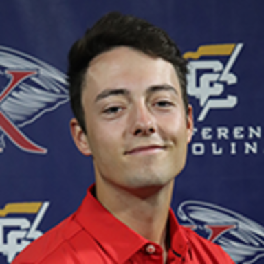 SCOREBOARD - ÅAsmund Norum