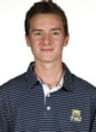 SCOREBOARD - AAC Fall Showcase (Men) Player Leaderboard