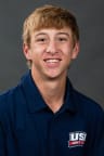 SCOREBOARD - Earl Yestingsmeier Invitational (Men) Player Leaderboard