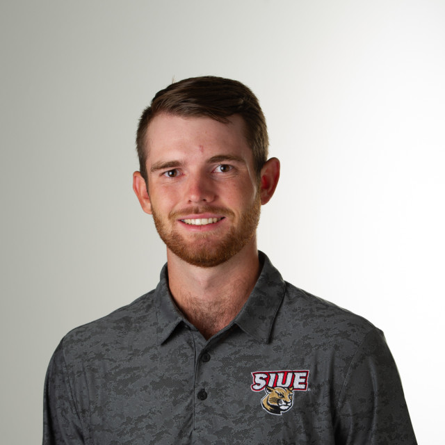 SCOREBOARD - Luke Ludwig