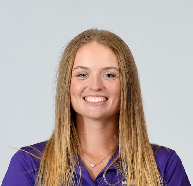 SCOREBOARD - Amelia Williams