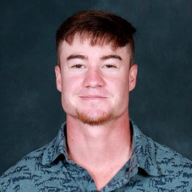 SCOREBOARD - John Houk