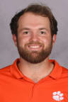 SCOREBOARD - ACC 2025 Men's Golf Championship (Men) Player Leaderboard