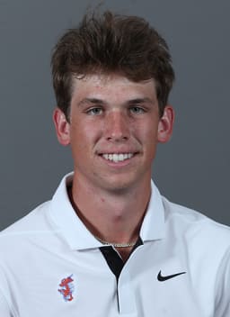 SCOREBOARD - Jack Turner