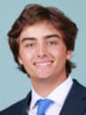 SCOREBOARD - 2025 Alex Lagowitz Memorial (Men) Player Leaderboard