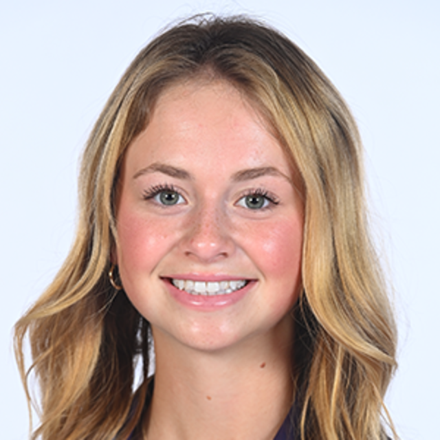 SCOREBOARD - Anna Howerton