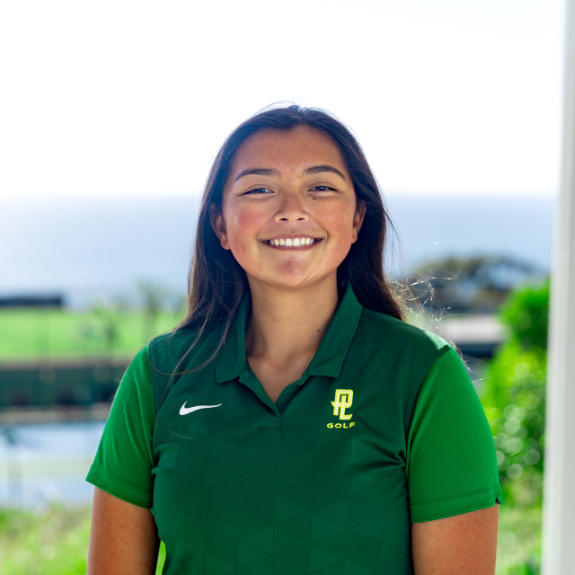 SCOREBOARD - Kiara Hernandez