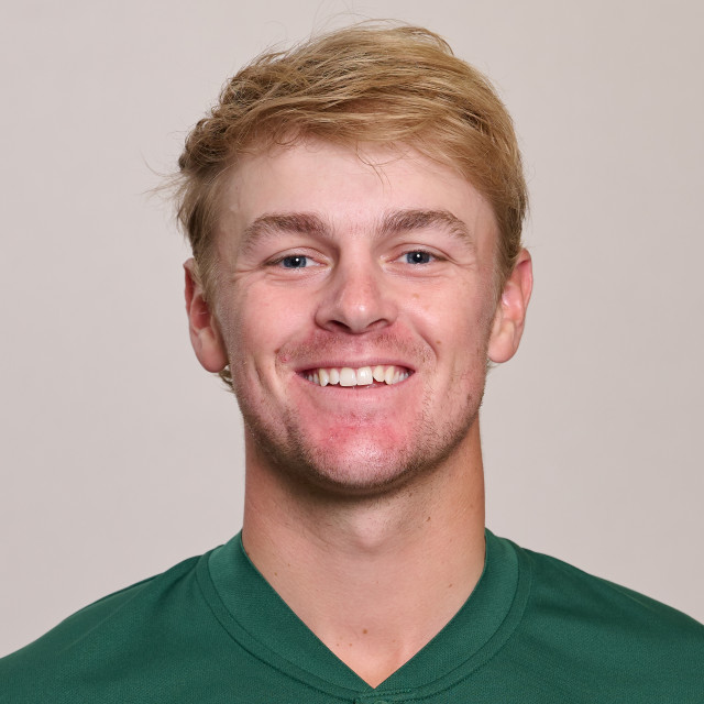 SCOREBOARD - Jack Johnson