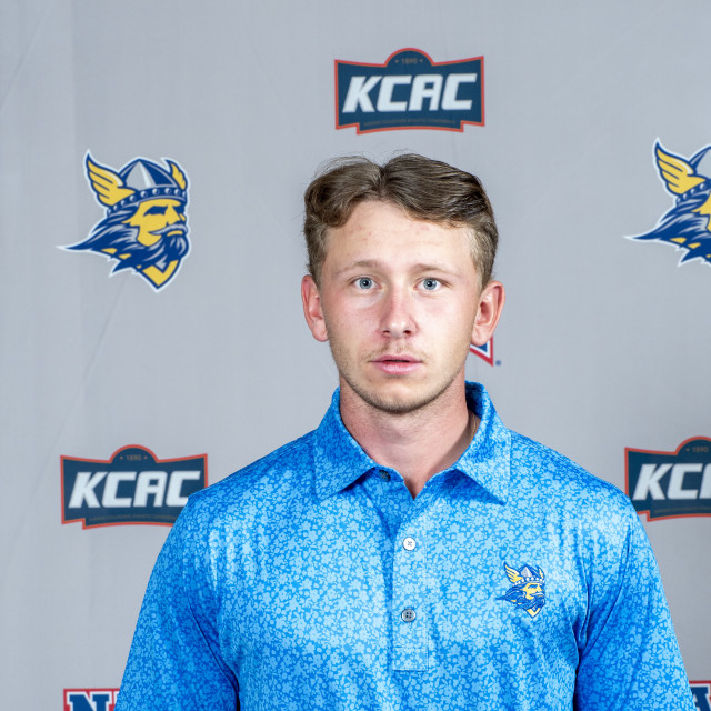 SCOREBOARD - Oscar Hammar