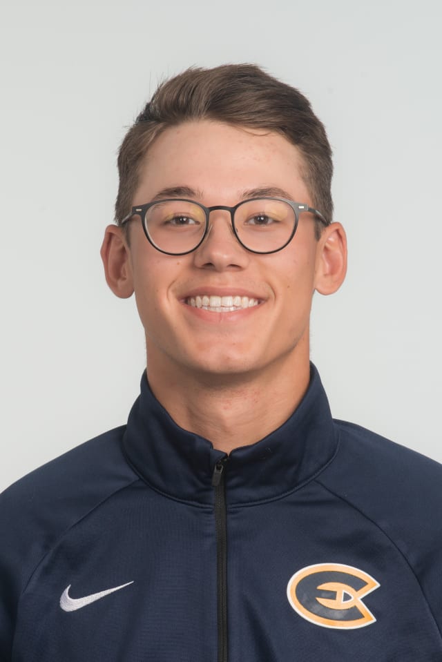 SCOREBOARD - Nick Mueller