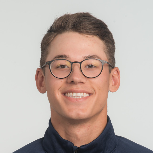 SCOREBOARD - Nick Mueller