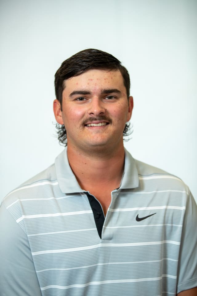 SCOREBOARD - Seth Bearden