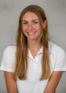 SCOREBOARD - Midwest Region Classic - Women's (Women) Player Leaderboard