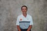 SCOREBOARD - Visit Stockton Pacific Invitational (Men) Player Leaderboard