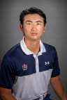 SCOREBOARD - Ryan T. Lee Memorial Collegiate (Men) Player Leaderboard