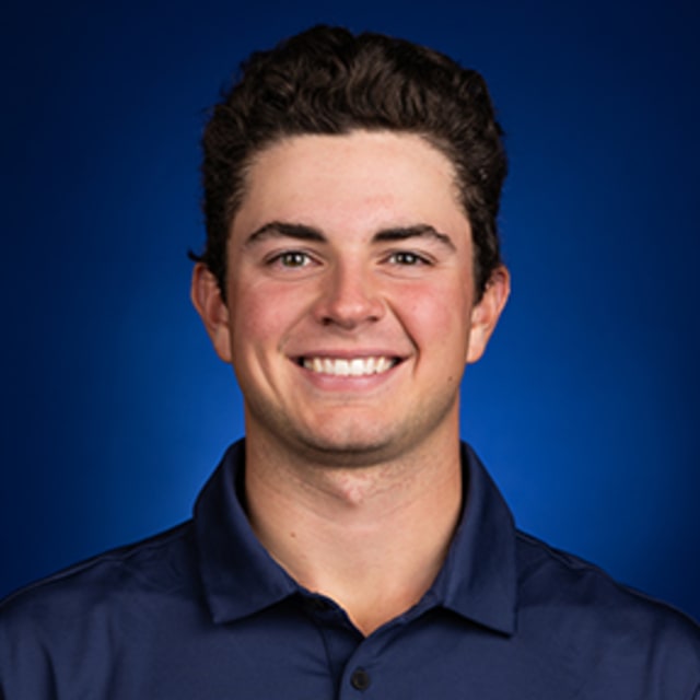 SCOREBOARD - Hunter Thomson