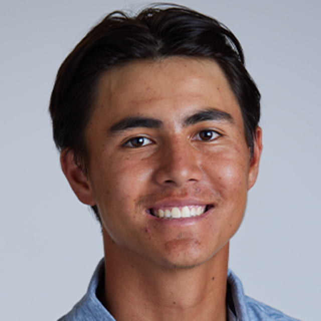 SCOREBOARD - Ryan Abuan