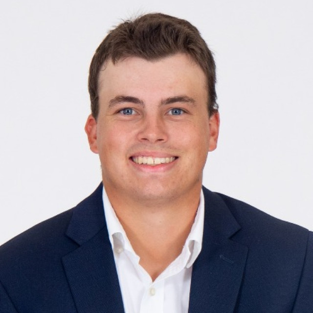 SCOREBOARD - Garrett Risner