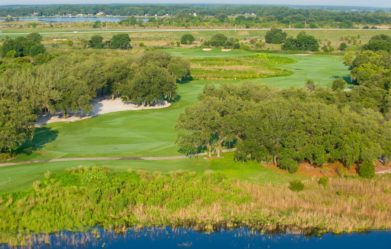 SCOREBOARD - NCAA Men's DII National Championship Preview