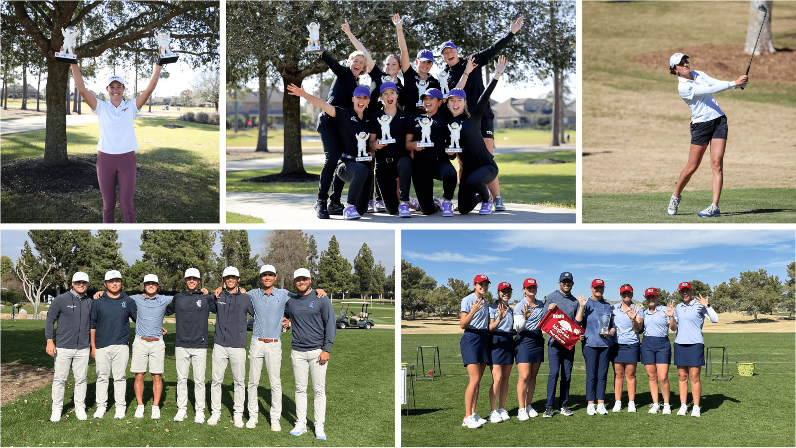 SCOREBOARD - TCU takes down Chevron, Win No.5 for Kansas, San Diego ...