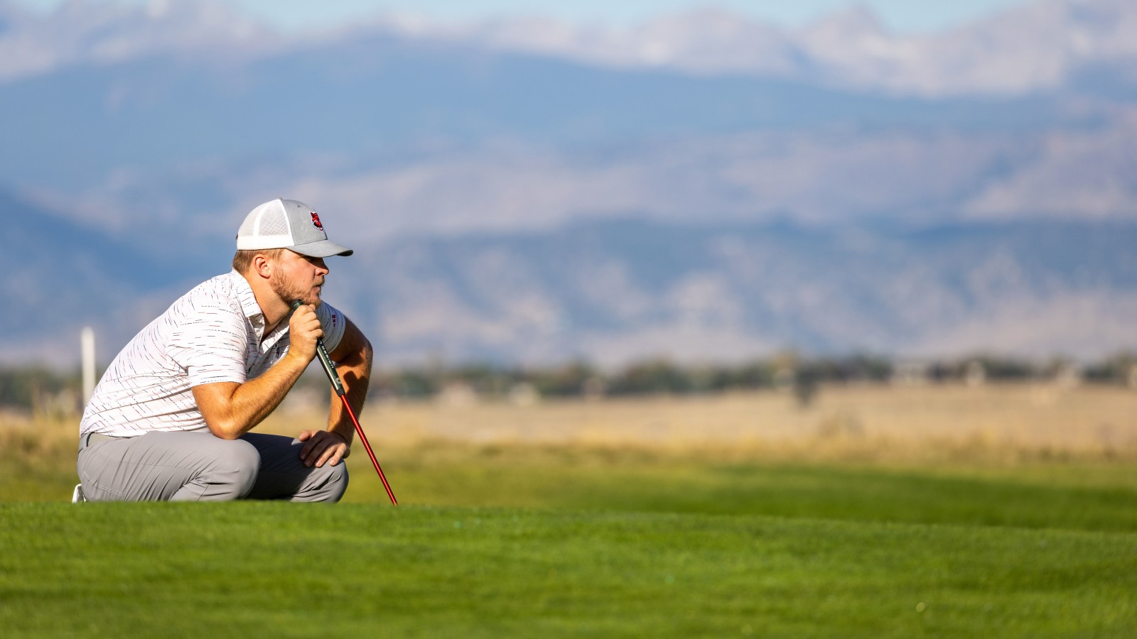 SCOREBOARD - Performances of the Week
