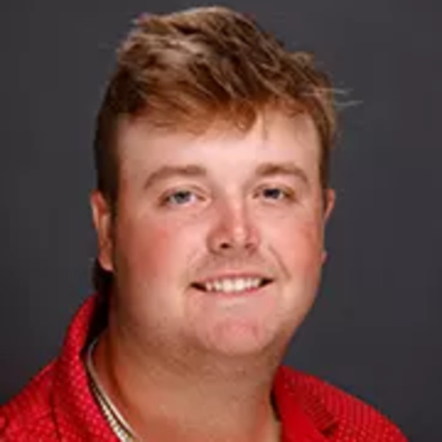 SCOREBOARD - Canon Claycomb