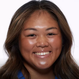 SCOREBOARD - UCLA (Women) Roster