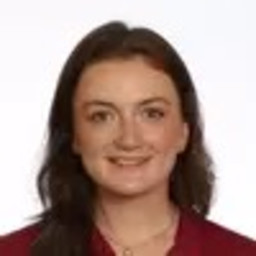 SCOREBOARD - Florida State (Women) Roster