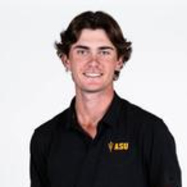 SCOREBOARD - Connor Williams