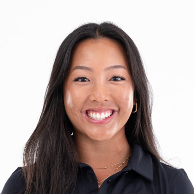 SCOREBOARD - Lauryn Nguyen