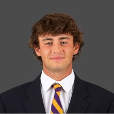 SCOREBOARD - Cohen Trolio