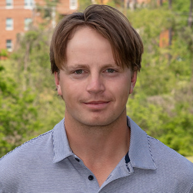 SCOREBOARD - Erik Fogel