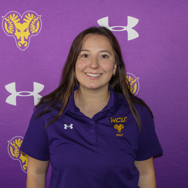 SCOREBOARD - Katelyn Samples