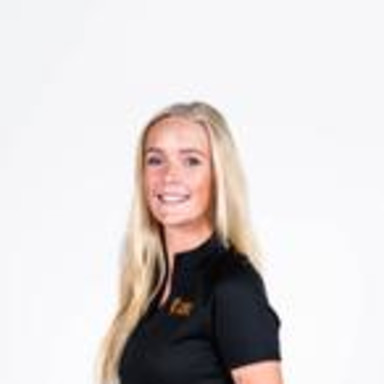 SCOREBOARD - Patience Rhodes