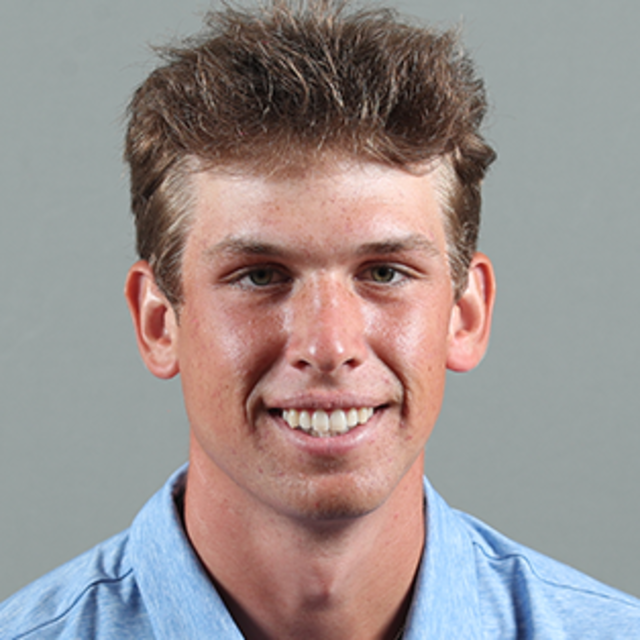 SCOREBOARD - Jack Turner