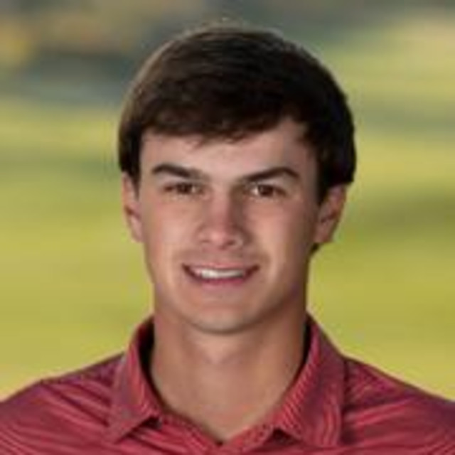 SCOREBOARD - Cameron Huss