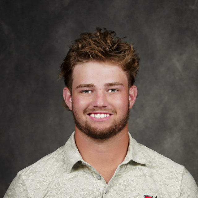 SCOREBOARD - Bennett Berger