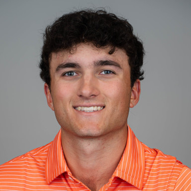 SCOREBOARD - Zach Miller