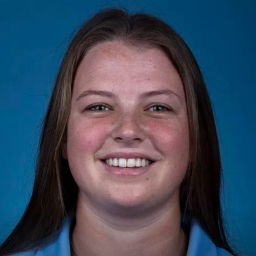 SCOREBOARD - North Carolina (Women) Roster