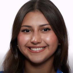 SCOREBOARD - UCLA (Women) Roster