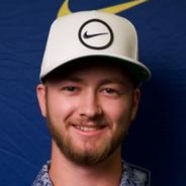 SCOREBOARD - Adam Duncan
