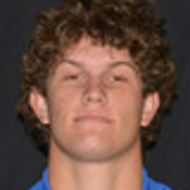 SCOREBOARD - Shane Lawler