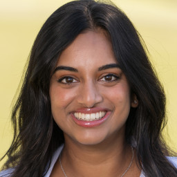 SCOREBOARD - Stanford (Women) Roster