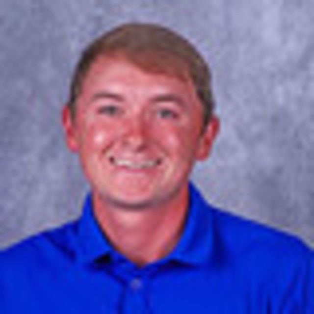 SCOREBOARD - Cameron Travis