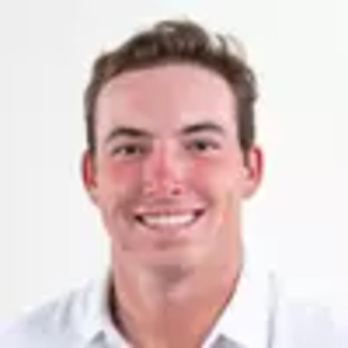 SCOREBOARD - Joseph Lloyd