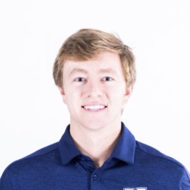 SCOREBOARD - Ben Carpenter